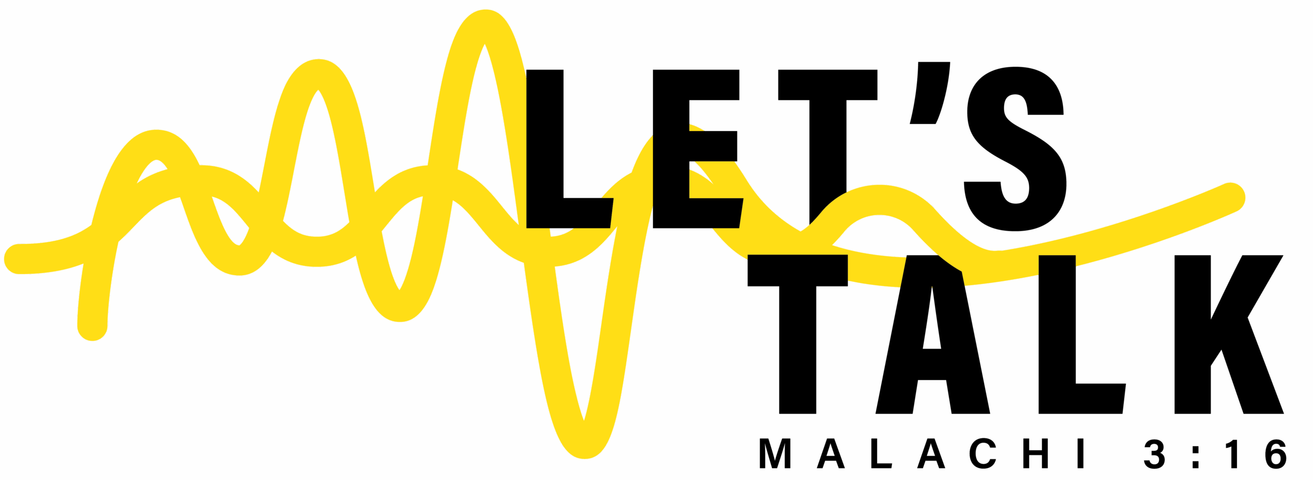 Let’s Talk Strategic Roundtable - Unity Weekend